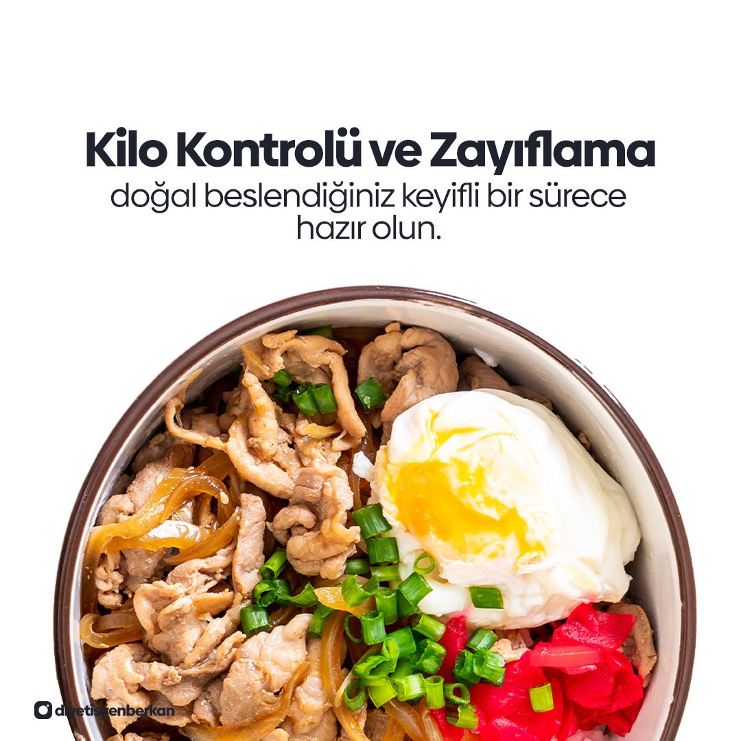 Low Carb Sa l kl Ya am in Karbonhidratlar Azaltman n G c Low Carb Sa l kl Ya am in Karbonhidratlar Azaltman n G c