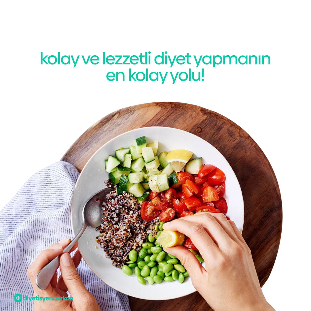 Chia Tohumu: Sağlığınıza Sunduğu 7 Şaşırtıcı Fayda | Beslenme Ve Diyet ...